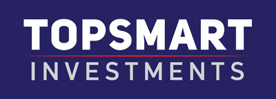 Home • TOPSMART INVESTMENTS